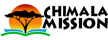 Chimala Mission – Working for the Lord in Tanzania, Africa