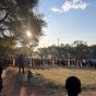 Chimala Mission – Working for the Lord in Tanzania, Africa