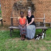 Chimala Mission – Working for the Lord in Tanzania, Africa