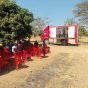 Chimala Mission – Working for the Lord in Tanzania, Africa