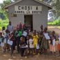 Chimala Mission – Working for the Lord in Tanzania, Africa