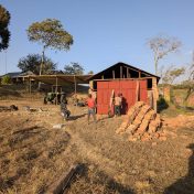 Chimala Mission – Working for the Lord in Tanzania, Africa